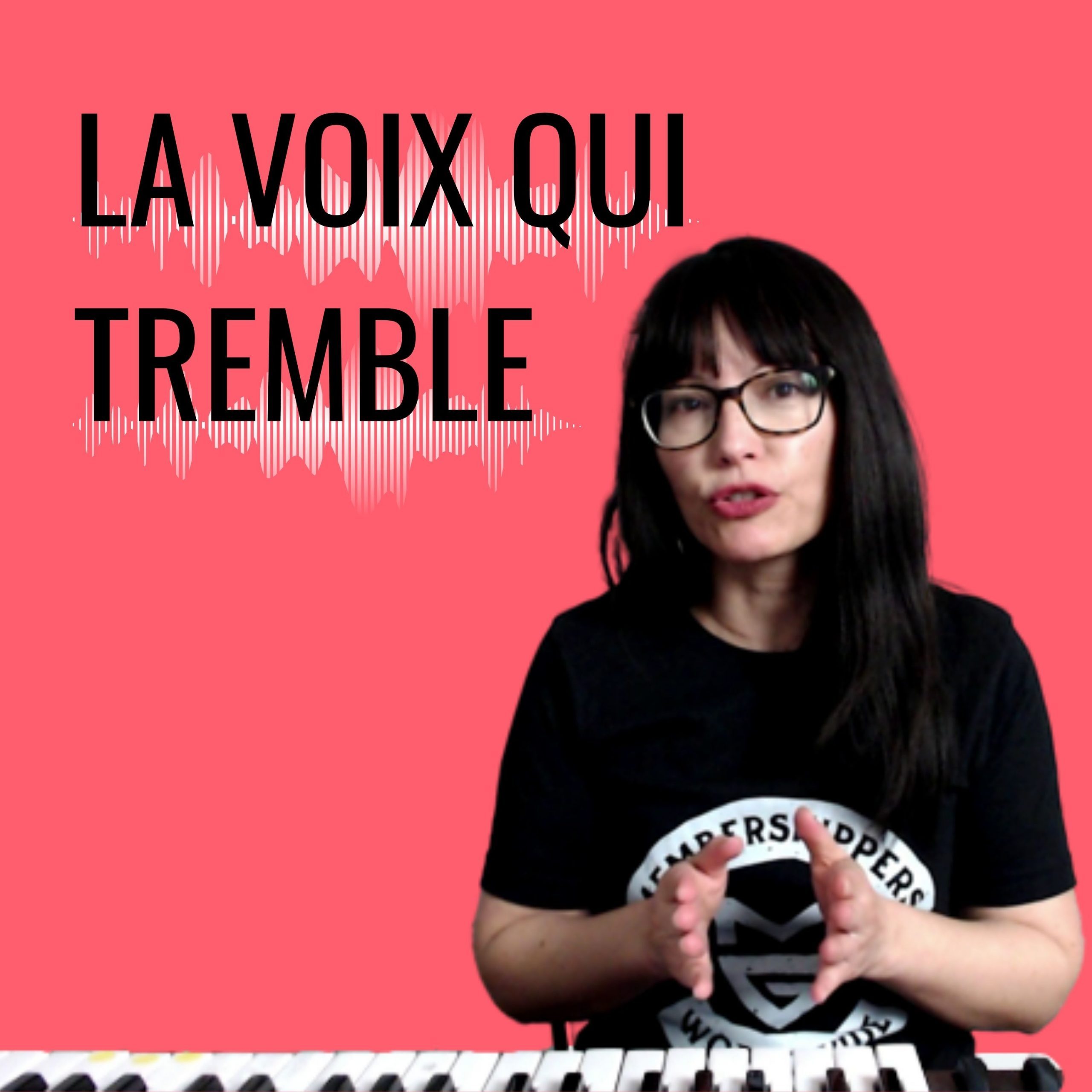 Échauffement Vocal Complet pour Toutes les Voix – 15 min [vidéo ...